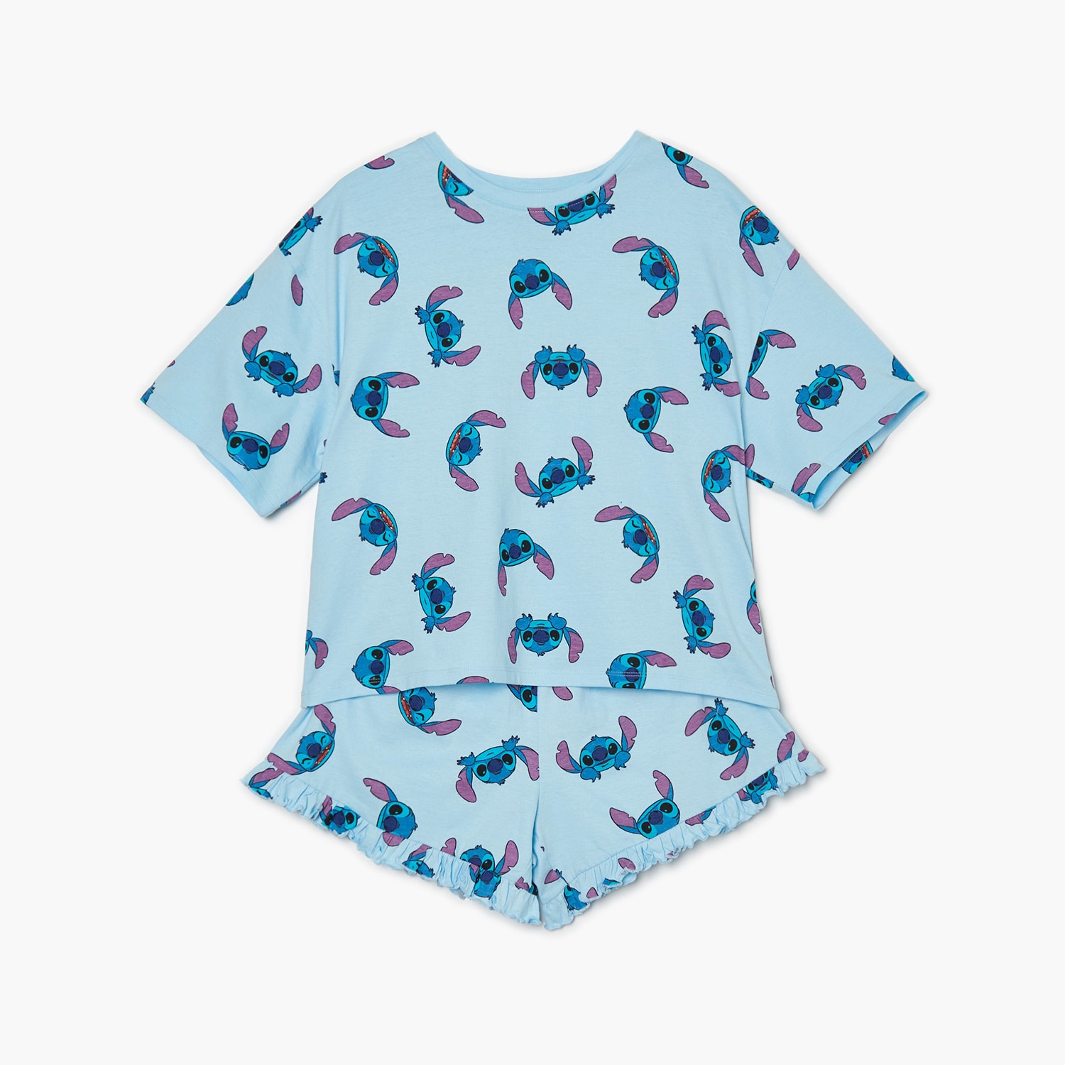 LaModa.pl inspiracje i porady modowe na każdą okazję