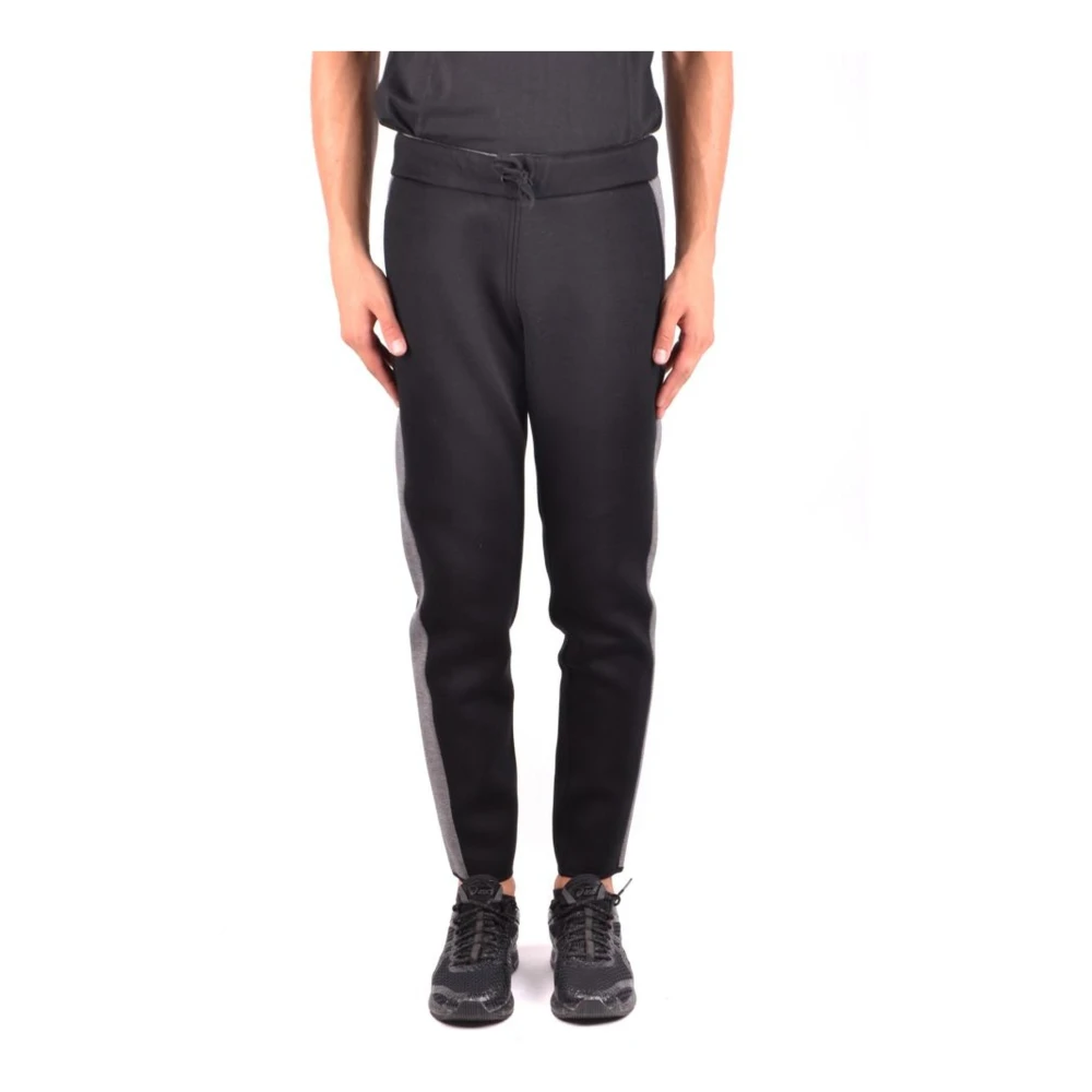 Hydrogen Men's Tracksuit Hydrogen - Lamoda.pl