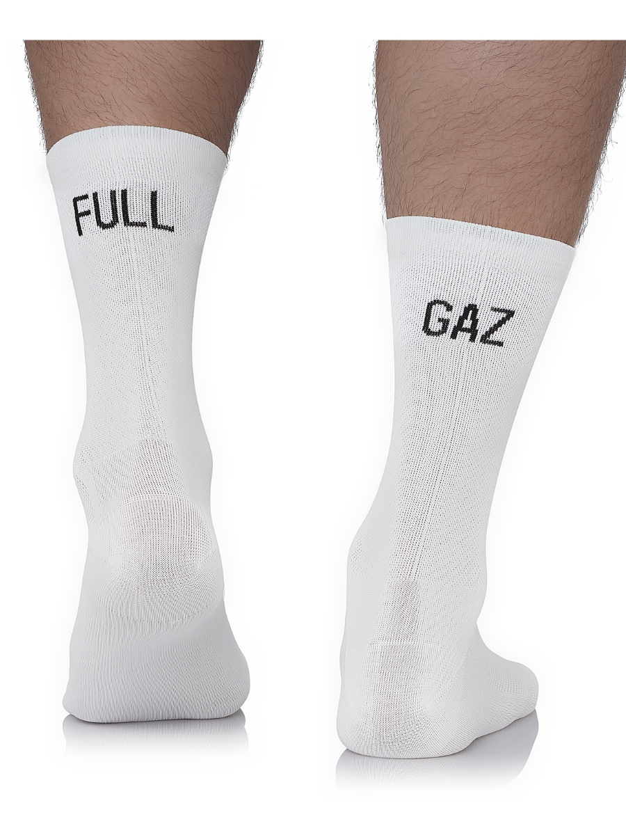 Todo Active Profesjonalne skarpety kolarskie Todo Cycling Pro FULL GAZ ...