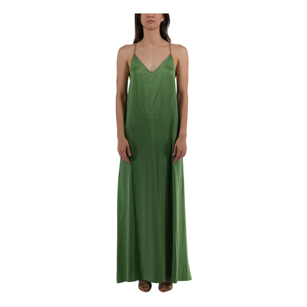Maxi Dresses The Nina Studio - Lamoda.pl