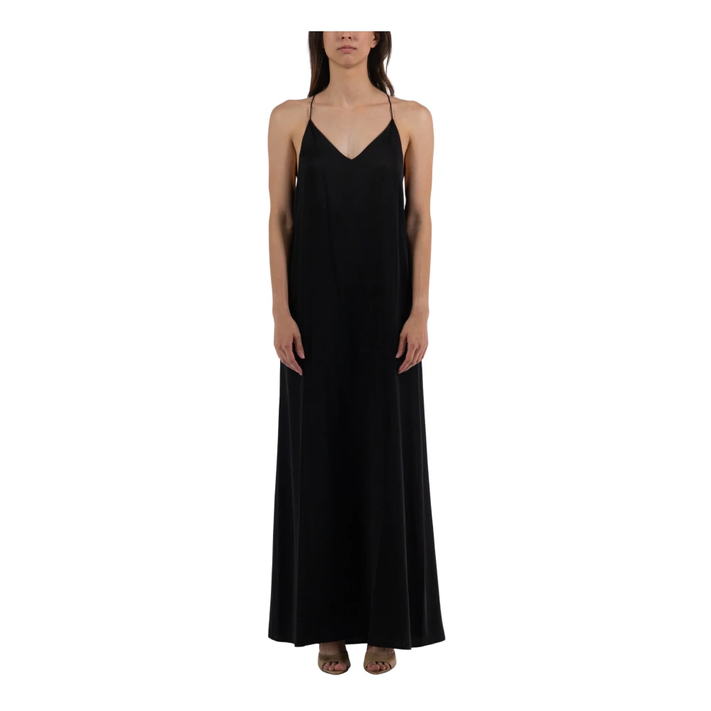 Maxi Dresses The Nina Studio - Lamoda.pl