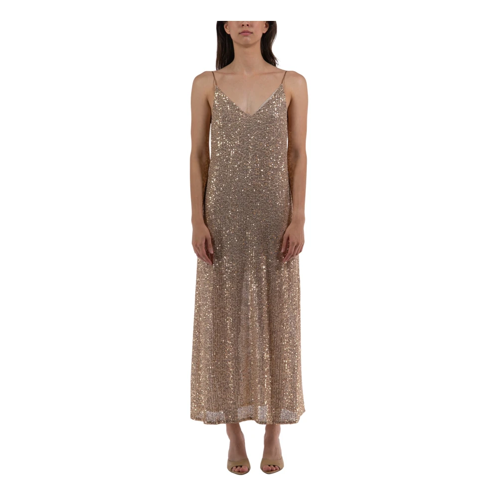 Party Dresses The Nina Studio - Lamoda.pl