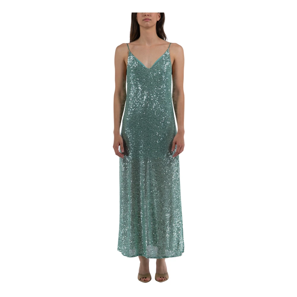 Party Dresses The Nina Studio - Lamoda.pl