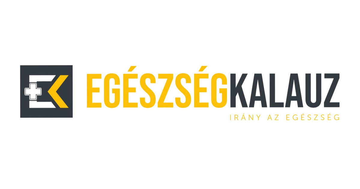 VENOTEC FORTE 1000 mg filmtabletta betegtájékoztató | EgészségKalauz