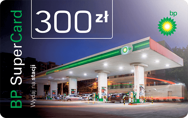 Auto Świat Moto Awards