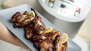 Onet – Jesteś na bieżąco