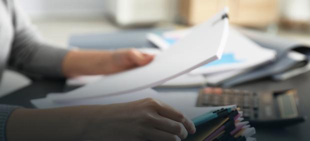 Onet – Jesteś na bieżąco