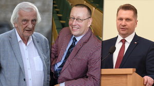 Onet – Jesteś na bieżąco