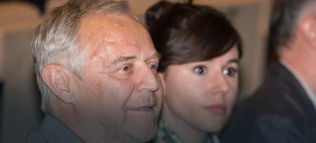 Onet – Jesteś na bieżąco