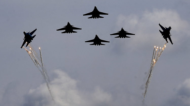 Onet – Jesteś na bieżąco