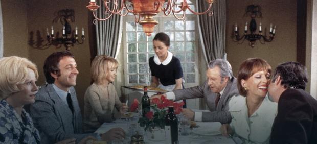 Onet – Jesteś na bieżąco