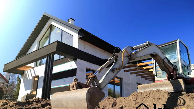 Niezwykła, odważna Elizabeth Cochrane Seaman, lepiej znana jako Nellie ...