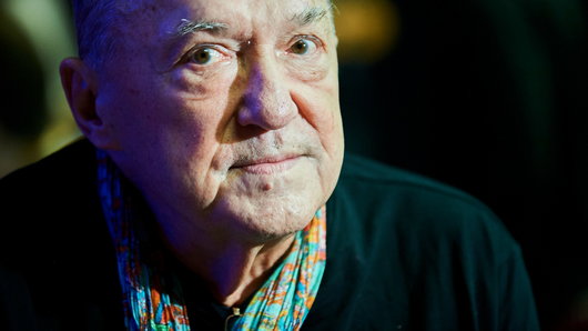 Onet – Jesteś na bieżąco