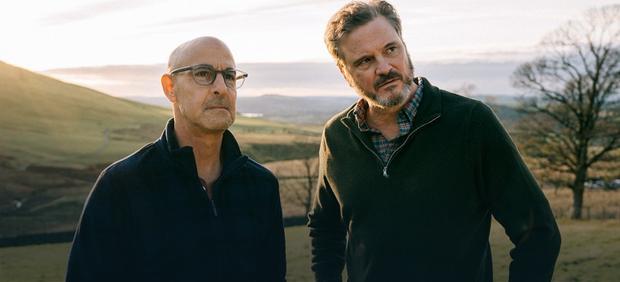 Onet – Jesteś na bieżąco