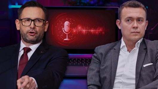 Onet – Jesteś na bieżąco