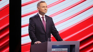 Onet – Jesteś na bieżąco