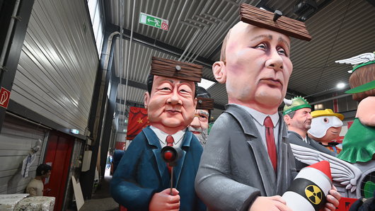 Onet – Jesteś na bieżąco