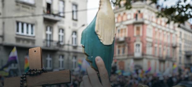 Onet – Jesteś na bieżąco