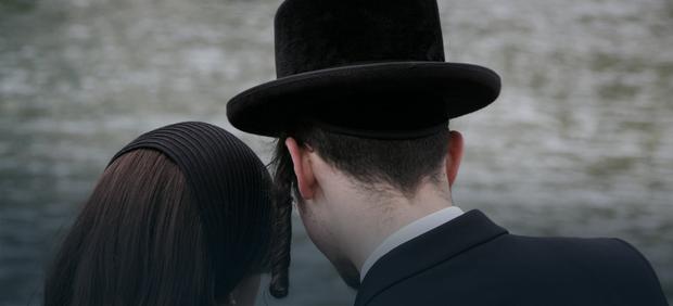 Onet – Jesteś na bieżąco