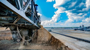 Onet – Jesteś na bieżąco