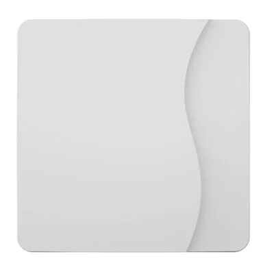 ZTE MF258K - Ceny i opinie na Skapiec.pl