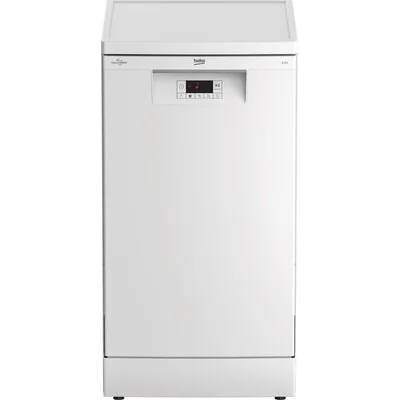 Beko BDFS15020B - Ceny i opinie na Skapiec.pl