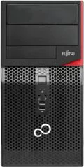 Komputer Fujitsu Esprimo P556 TW Intel Core i5-6500 16 GB 240 GB SSD ...