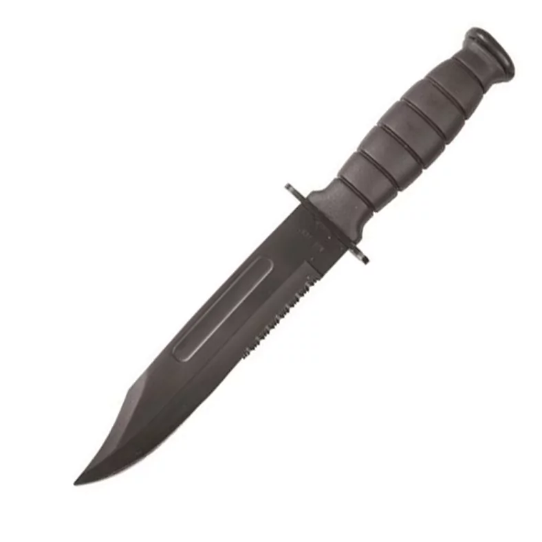 Nóż Mil-Tec Combat Knife Army - Olive (15363001) - Ceny i opinie na ...