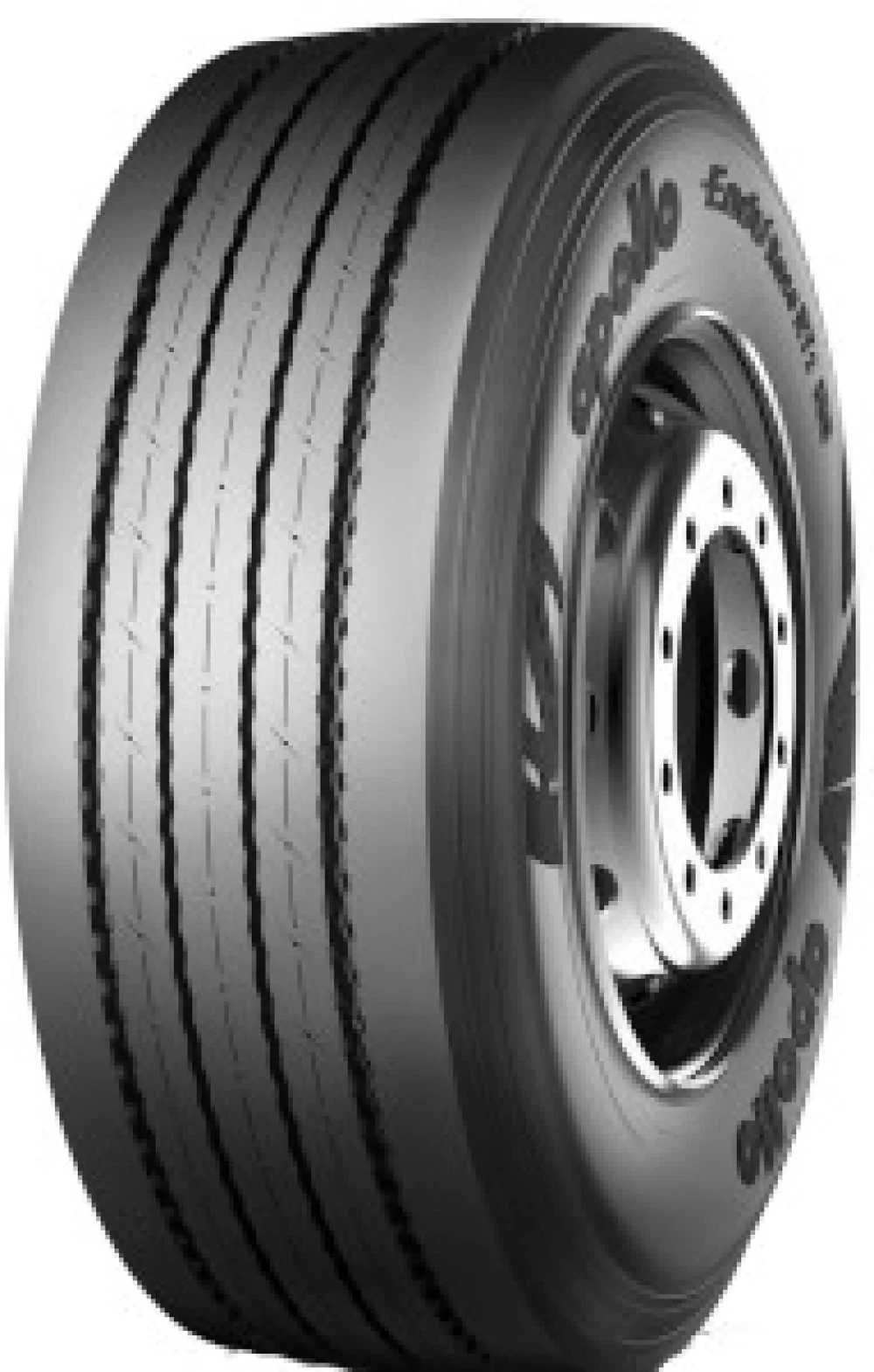 GOODYEAR KMAXS G2 385/65R22 .5 160K podwójnie oznaczone 158L - Ceny i opinie na Skapiec.pl