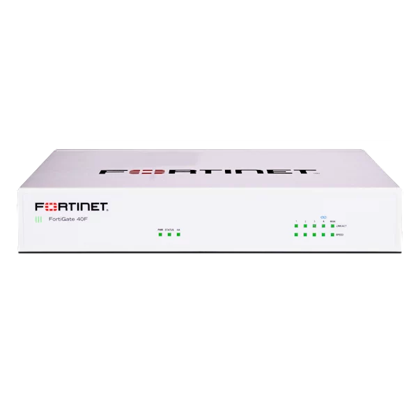 FortiGate-40F - Ceny i opinie na Skapiec.pl
