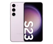 Samsung Galaxy S23 5G 8GB/128GB Dual Sim Różowy - Ceny i opinie na ...