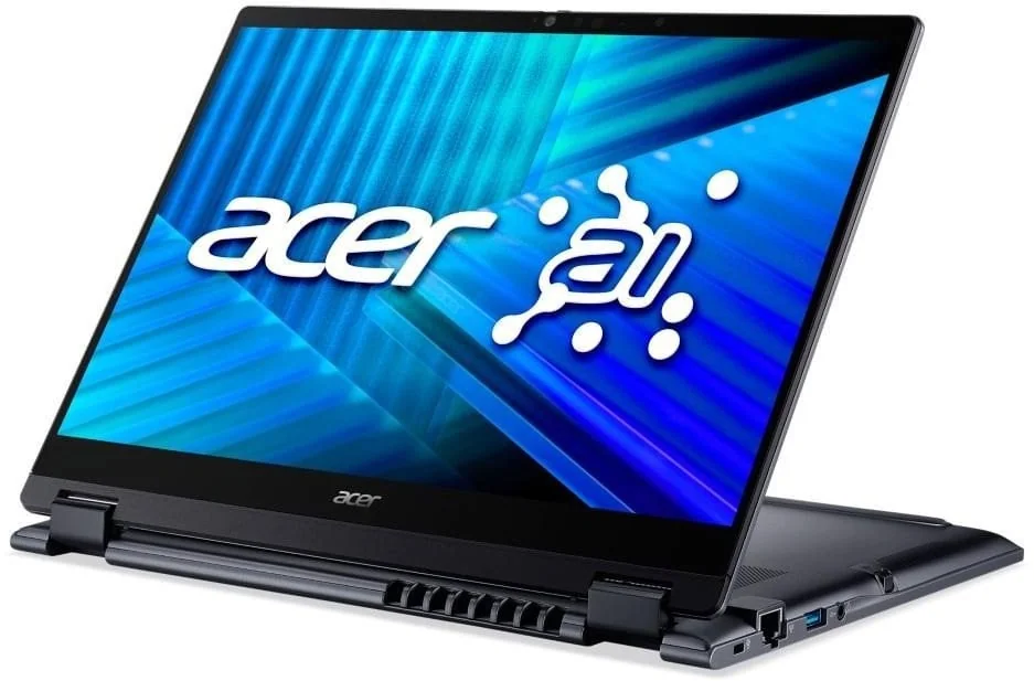 Acer Travelmate P4 TMP414RN-55-TCO 14 WUXGA IPS Touch/iU5 225U/16GB ...