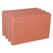 Cegły, pustaki, bloki Ceny, Opinie, Sklepy - SKAPIEC.pl