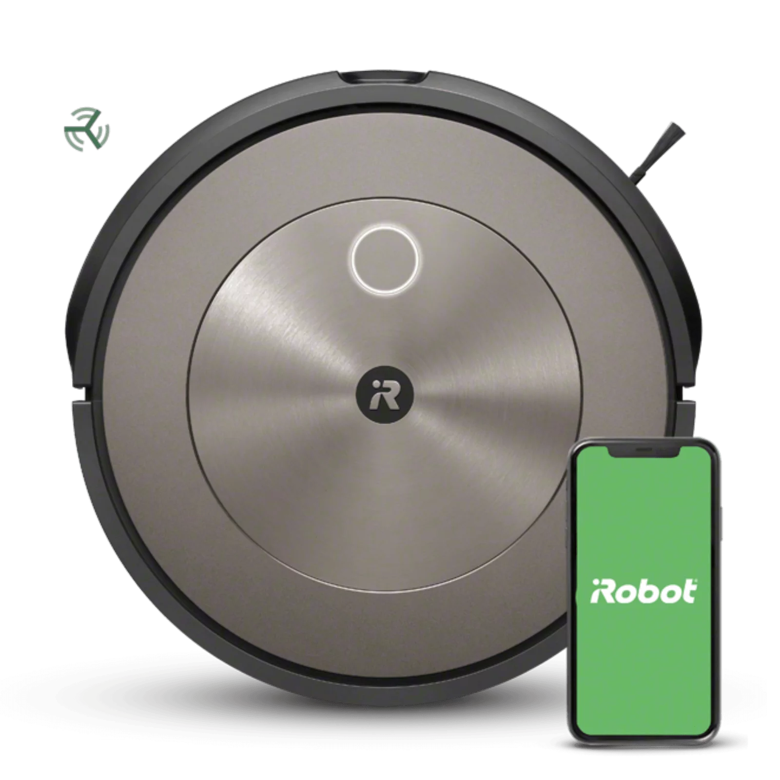 iRobot Roomba j9 - Ceny i opinie na Skapiec.pl