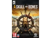 Skull & Bones GRA PC - Ceny i opinie na Skapiec.pl