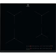 Electrolux EIS62443 - Ceny i opinie na Skapiec.pl