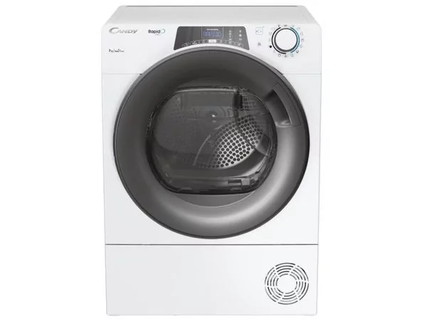 Candy RapidO' Pro Slim RP4 H7A2TRE-S - Ceny i opinie na Skapiec.pl