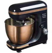 Bestron Copper Collection AKM900CO - Ceny i opinie na Skapiec.pl