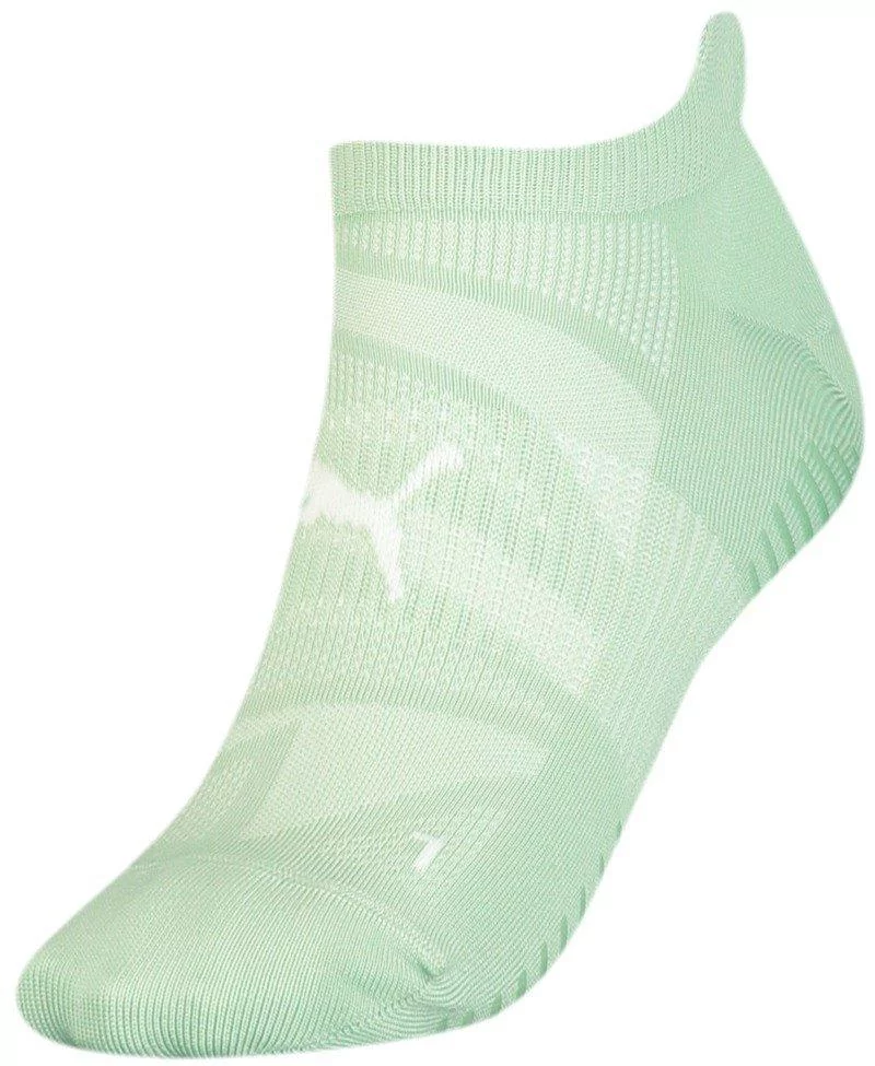 Puma Women Sneaker Studio - Ceny i opinie na Skapiec.pl