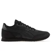Buty Puma ST Runner Essential 38305501 - czarne - Ceny i opinie na ...