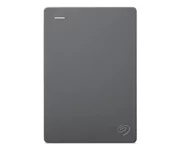 Seagate STJL5000400 - Ceny i opinie na Skapiec.pl