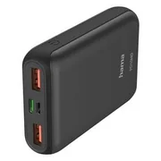 Skąpiec.pl - porównywarka najlepszych cen w sklepach