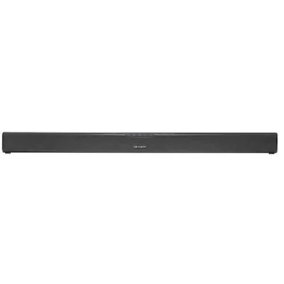 Sharp HT-SB110 - Ceny i opinie na Skapiec.pl