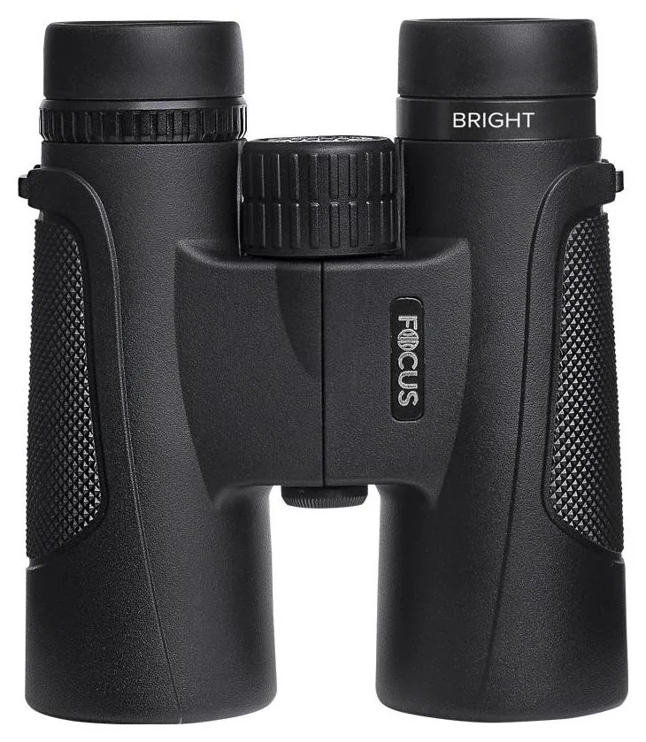 Focus Sport Optics Bright 10x42 - Ceny i opinie na Skapiec.pl