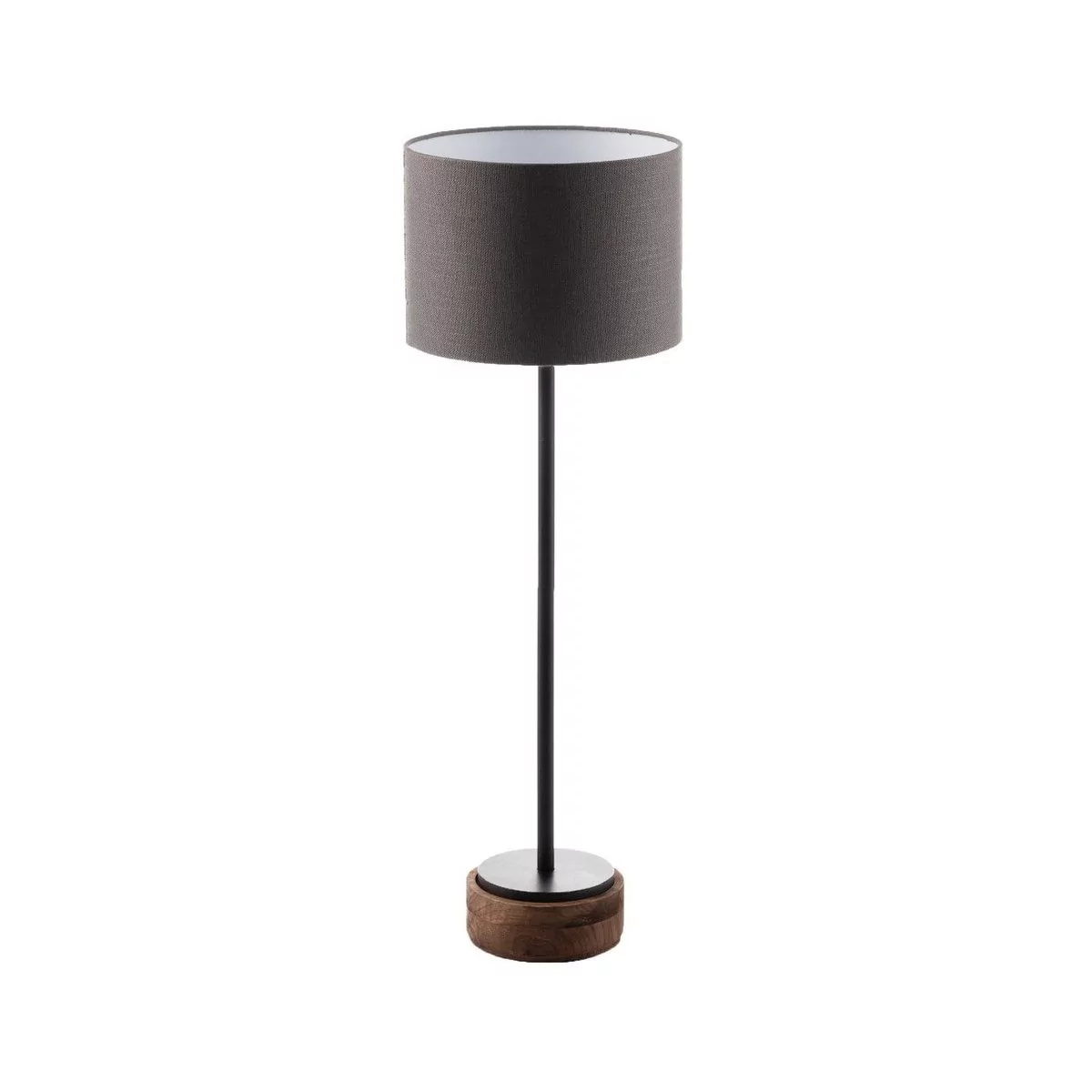 Dekoria Lampa stojąca Edwin wys 92cm 30x30x92cm 811-743 - Ceny i opinie ...