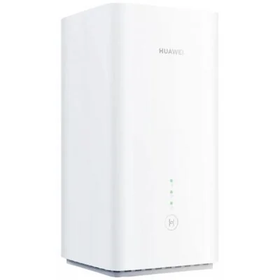 Huawei B628-265 - Ceny i opinie na Skapiec.pl