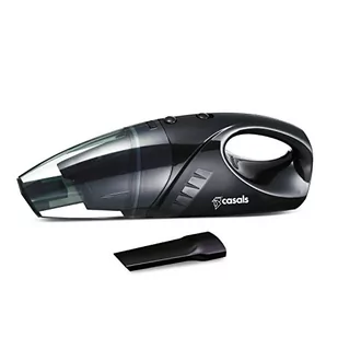 Casals VAC100-B - Ceny i opinie na Skapiec.pl