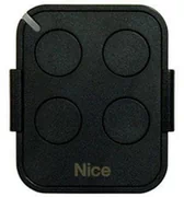 Nice semafor sygnalizacyjny, czerwony zielony, uchwyt w standardzie, 24Vpp/ps - Ceny i opinie na ...