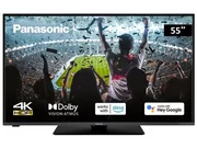 Telewizor PANASONIC 55LX600E - Ceny, Opinie, Sklepy