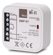 Nice moduł WIFI - Ceny i opinie na Skapiec.pl